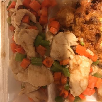 FU CHAI CHINESE RESTAURANT - Updated September 2025 - 11 Photos & 16 ...