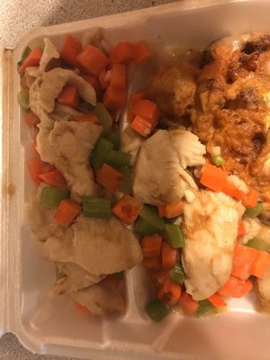 FU CHAI CHINESE RESTAURANT - Updated November 2024 - 11 Photos & 15 ...