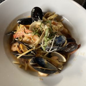 MASSIMO RISTORANTE - 339 Photos & 361 Reviews - Italian - 1604 Locust ...