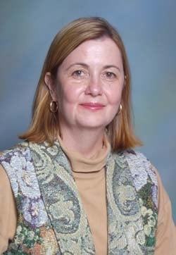 LINGLE SUSAN J MD - Updated September 2025 - 6835 Austin Center Blvd ...