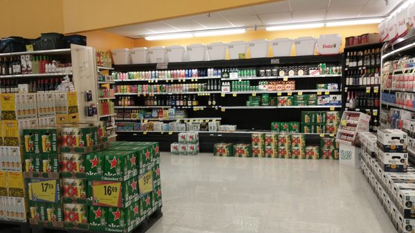 FIESTA MART #39 - Updated April 2025 - 85 Photos & 17 Reviews - 8710 ...