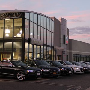 BIENER FORD - Updated October 2025 - 49 Reviews - 661 Northern Blvd ...