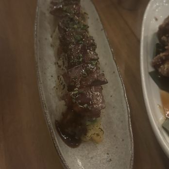 SUSHI LAB ROOFTOP - Updated February 2025 - 4674 Photos & 940 Reviews ...