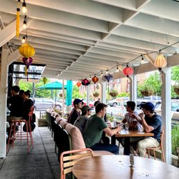 DOI MOI - Updated May 2025 - 1753 Photos & 1442 Reviews - 1800 14th St ...