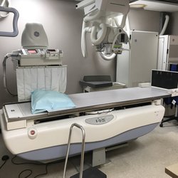 PROHEALTH SITRON-HAMMEL RADIOLOGY - 18 Reviews - 4277 Hempstead Tpke ...