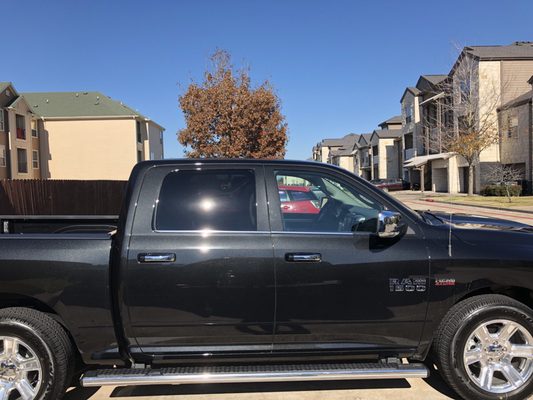 FINNEGAN CHRYSLER JEEP DODGE RAM - Updated May 2026 - 42 Photos & 101 ...