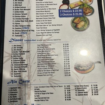 KIKUYA - Updated September 2025 - 1310 Photos & 350 Reviews - 1315 N ...