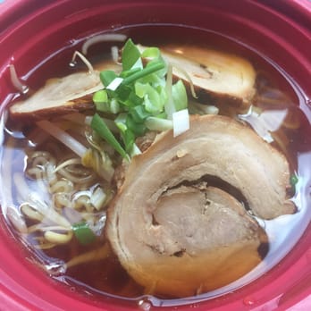 OBENTO - Updated July 2025 - 31 Photos - Bernt Ankers gate 4, Oslo ...