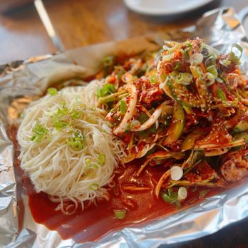 CHON DAK with photos - Updated August 2024 - 704 Photos & 548 Reviews ...