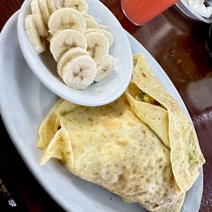 CRÊPE EXPECTATIONS - 1897 Photos & 1853 Reviews - 9500 S Eastern Ave ...