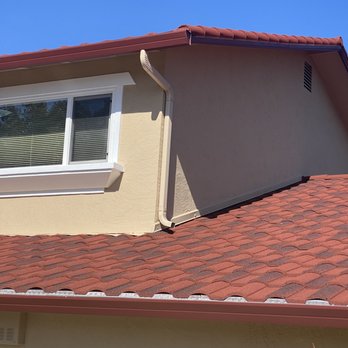 CAL-PAC ROOFING - Updated September 2025 - 70 Photos & 66 Reviews ...