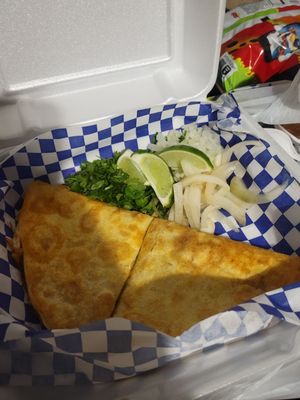 TAQUERIA LA BIRRIA SHACK - Updated July 2025 - 24 Photos - 2345 SW 3rd ...