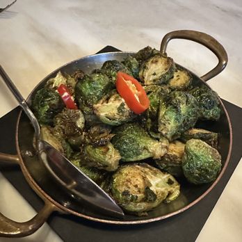 BALDAMAR - Updated May 2024 - 864 Photos & 444 Reviews - 1642 County Rd ...