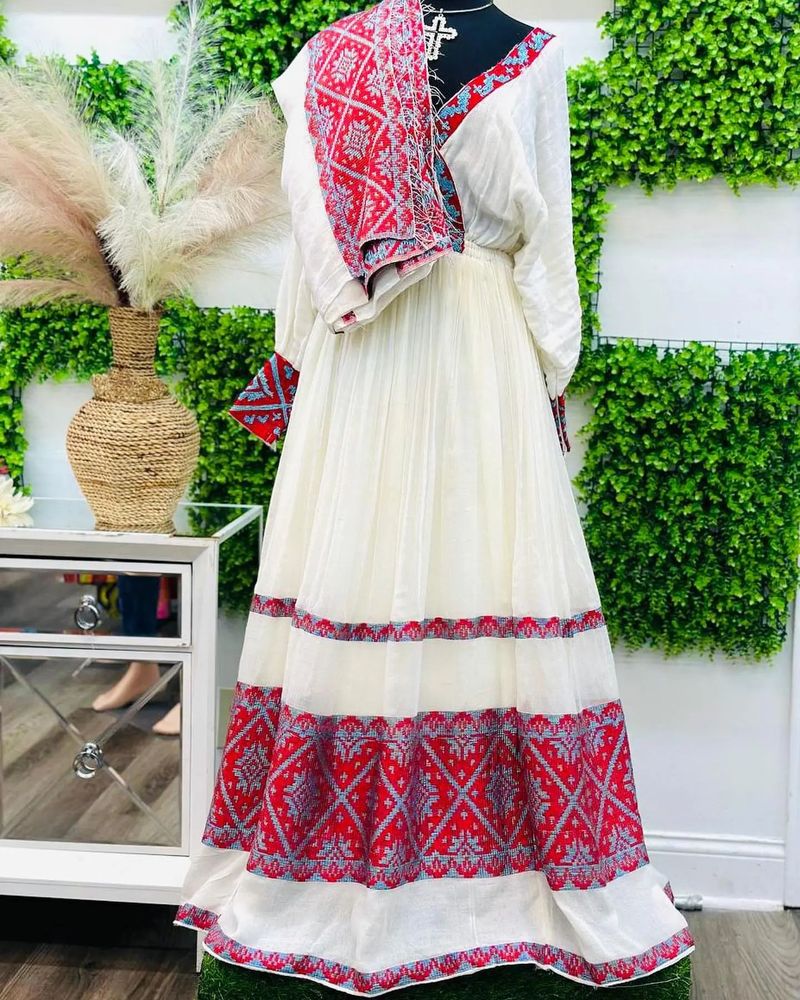 KAHSAY HABESHA STORE - Updated October 2025 - 158 McArthur Avenue ...