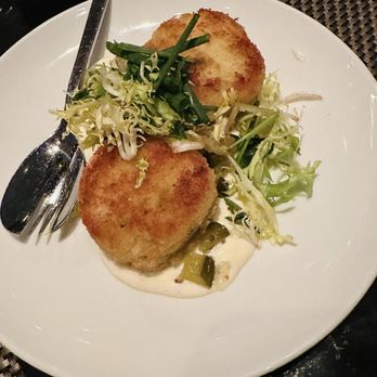 RED THE STEAKHOUSE - Updated January 2026 - 377 Photos & 372 Reviews ...