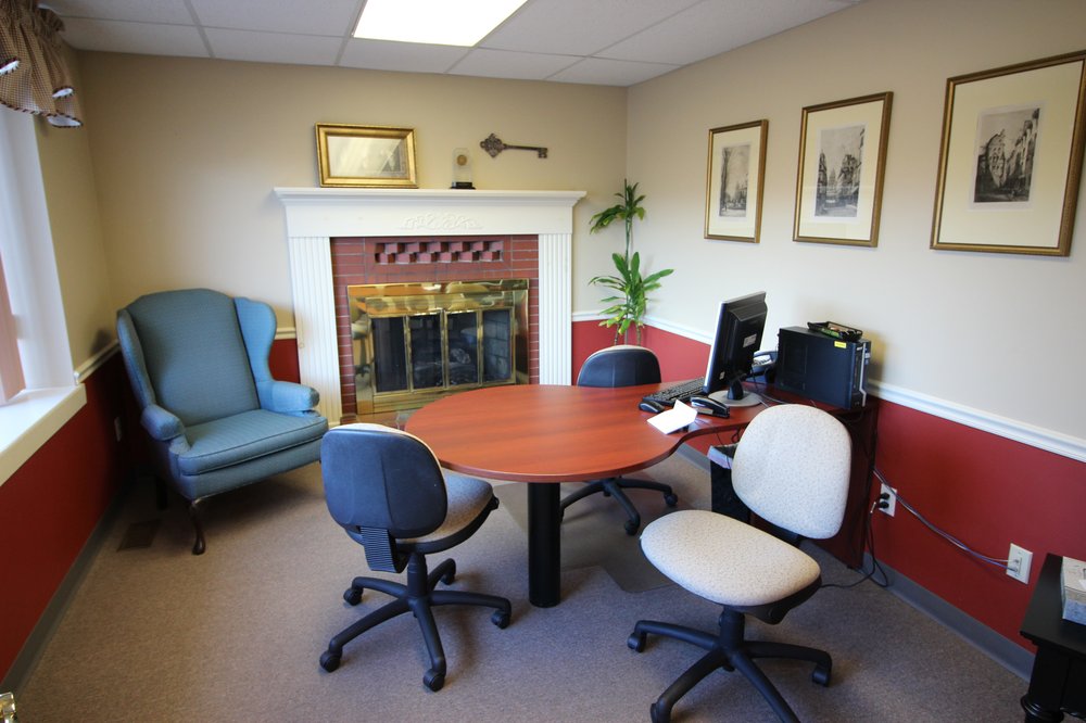 ERA KEY REALTY SERVICES MILFORD - Updated October 2025 - Contact Agent ...