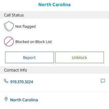 PORTFOLIO RECOVERY ASSOCIATES - Updated July 2025 - 12 Photos & 49 ...