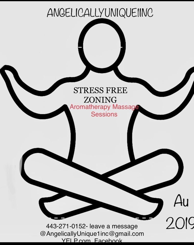 ANGELICALLY UNIQUE - Updated July 2025 - 31 Photos - 4829 Gilray Dr ...