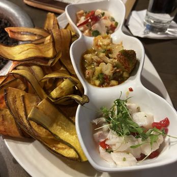 PALMILLA COCINA Y TEQUILA - Updated December 2024 - 1785 Photos & 2242 ...