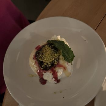 PAROS - Updated December 2025 - 89 Photos & 53 Reviews - 211 W Broadway ...