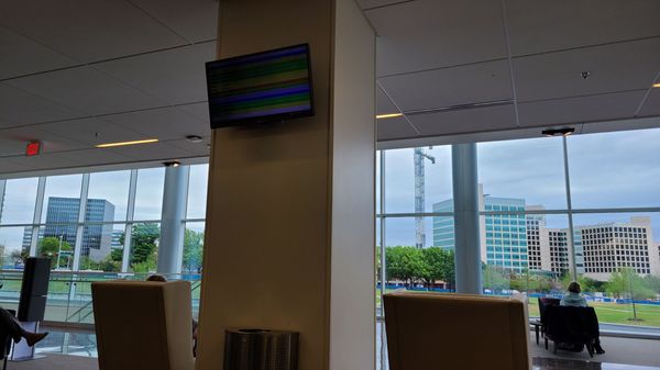 WILLIAM P CLEMENTS JR UNIVERSITY HOSPITAL - Updated October 2025 - 67 ...