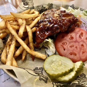 HOPCAT - Updated October 2024 - 886 Photos & 876 Reviews - 4265 ...