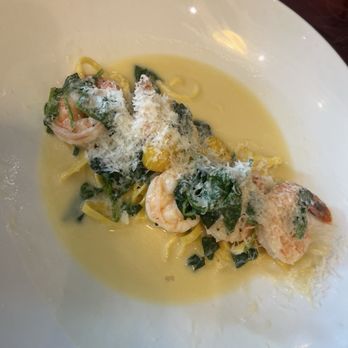 THE FINCH - Updated July 2025 - 333 Photos & 229 Reviews - 5307 East ...