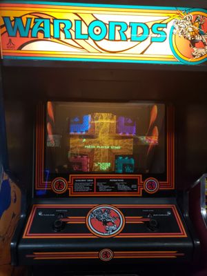 GALLOPING GHOST ARCADE - 317 Photos & 317 Reviews - 9415 Ogden Ave ...