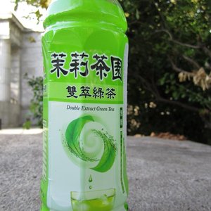 WALONG MARKETING - 32 Photos & 11 Reviews - 6281 Regio Ave, Buena Park ...