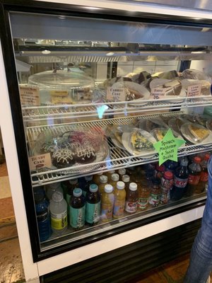 COYOTE’S COFFEE DEN - 113 Photos & 138 Reviews - 675 State Hwy 115 ...