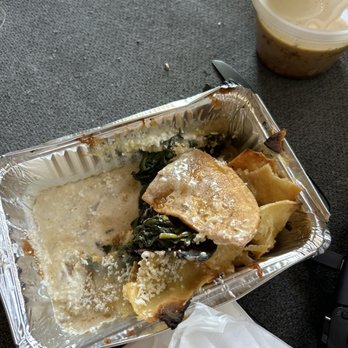 GADZOOKS ENCHILADAS AND SOUP - Updated August 2024 - 205 Photos & 319 ...