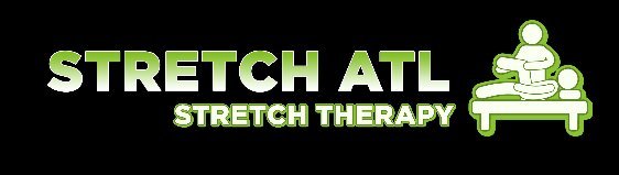 STRETCH ATL - Updated December 2025 - 15 Photos & 23 Reviews - 2051 ...