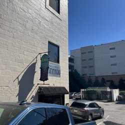 Best Tattoo Studios Near Me - May 2025: Find Nearby Tattoo Studios ...