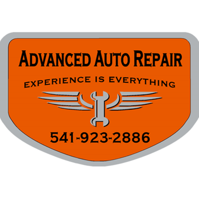 ADVANCED AUTO REPAIR - Updated August 2025 - 1789 SW Veterans Way ...