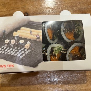 JAWS TOPOKKI - Updated October 2025 - 73 Photos & 38 Reviews - 3825 ...