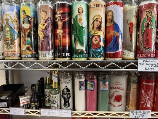 MERCADO DE LA RAZA - Updated December 2025 - 147 Photos & 215 Reviews ...