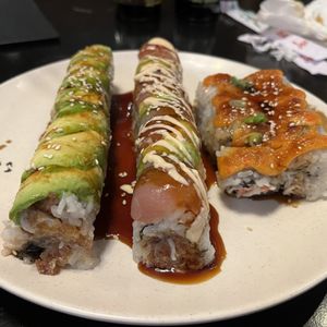 TONA - Updated October 2025 - 718 Photos & 792 Reviews - 210 25th St ...