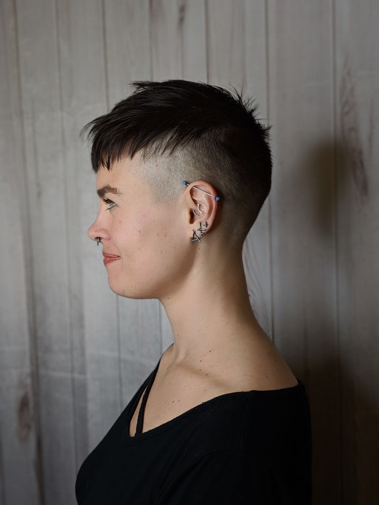 RAHA JALAIE - Updated December 2025 - 16 Photos - 23981 Alicia Pkwy ...