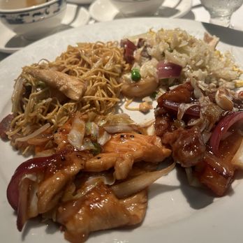 RAINBOW PALACE - Updated July 2025 - 198 Photos & 242 Reviews - 2787 E ...