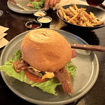 THE BALBOA SOUTH - 353 Photos & 232 Reviews - 290 3rd Ave, Chula Vista ...