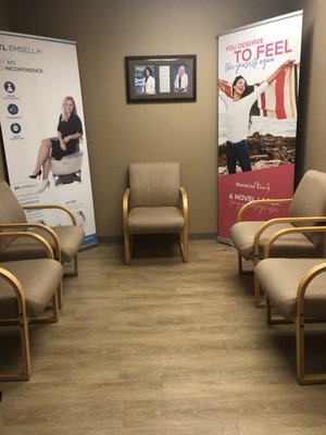 DEBORAH WILSON MD & ASSOCIATES GYNECOLOGY - Updated January 2026 - 25 ...