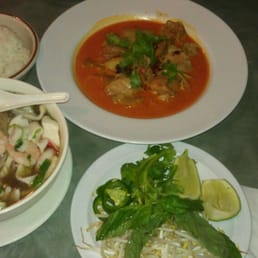 Pho Tre Bien - Book a Table - Updated November 2025 - 549 Photos - 475 ...