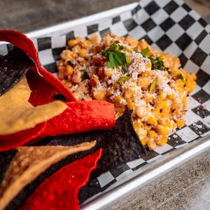 MILL STOP CAFE - Updated September 2025 - 91 Photos & 184 Reviews - 317 ...