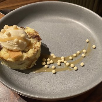 PERRY’S RESTAURANT - Updated March 2025 - 882 Photos & 920 Reviews ...