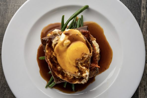 LIB’S GRILL BEL AIR - Updated May 2025 - 73 Photos & 120 Reviews - 1204 ...