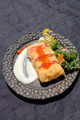 ASAHI SUSHI - Updated May 2026 - 2241 Photos & 2983 Reviews - 10375 ...