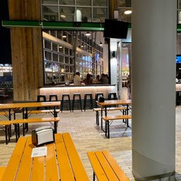 SOLACE OUTPOST - Updated June 2025 - 111 Photos & 64 Reviews - 71 ...