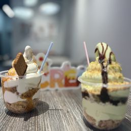 NOBIBI WEST COVINA - Updated January 2026 - 321 Photos & 123 Reviews ...