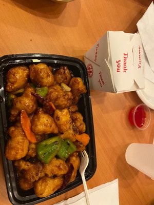 CHINA RED CAFE - Updated June 2025 - 150 Photos & 302 Reviews - 13000 W ...