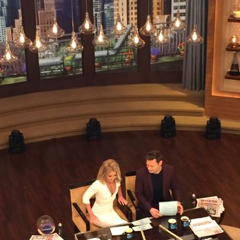 ABC STUDIOS - Updated October 2025 - 90 Photos & 21 Reviews - 77 W 66th ...